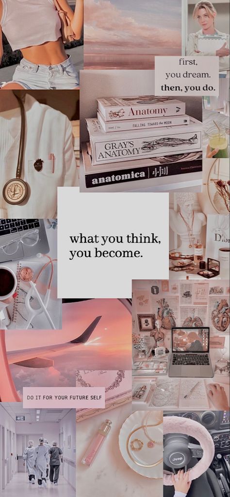 Biology AS level Chapter 4 notes – Diamond blog